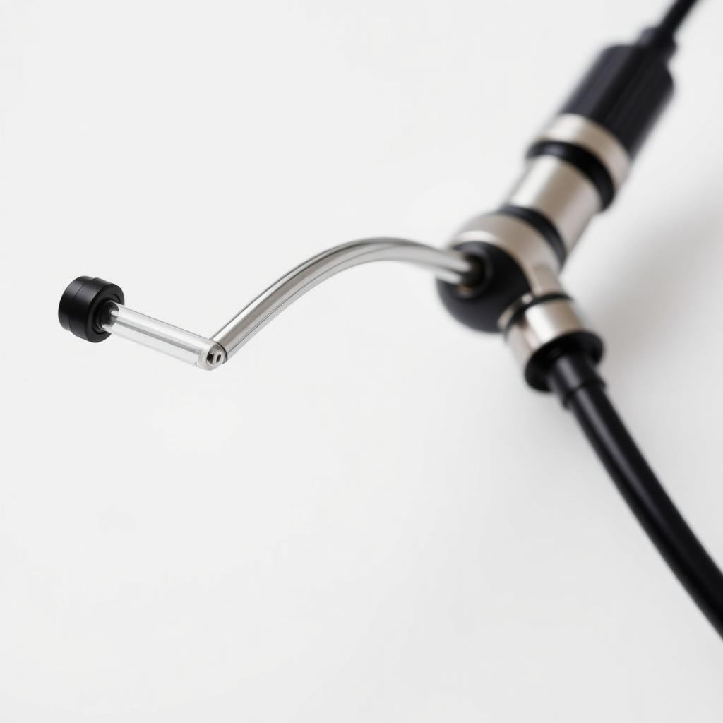 WTENDO | Remanufactured Endoscopy & Medical Equipment | Fort Worth, TX